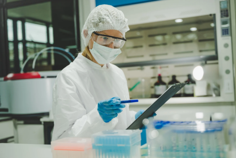 Best Practices for Handling and Storing Cell Culture Products | Biodex CC